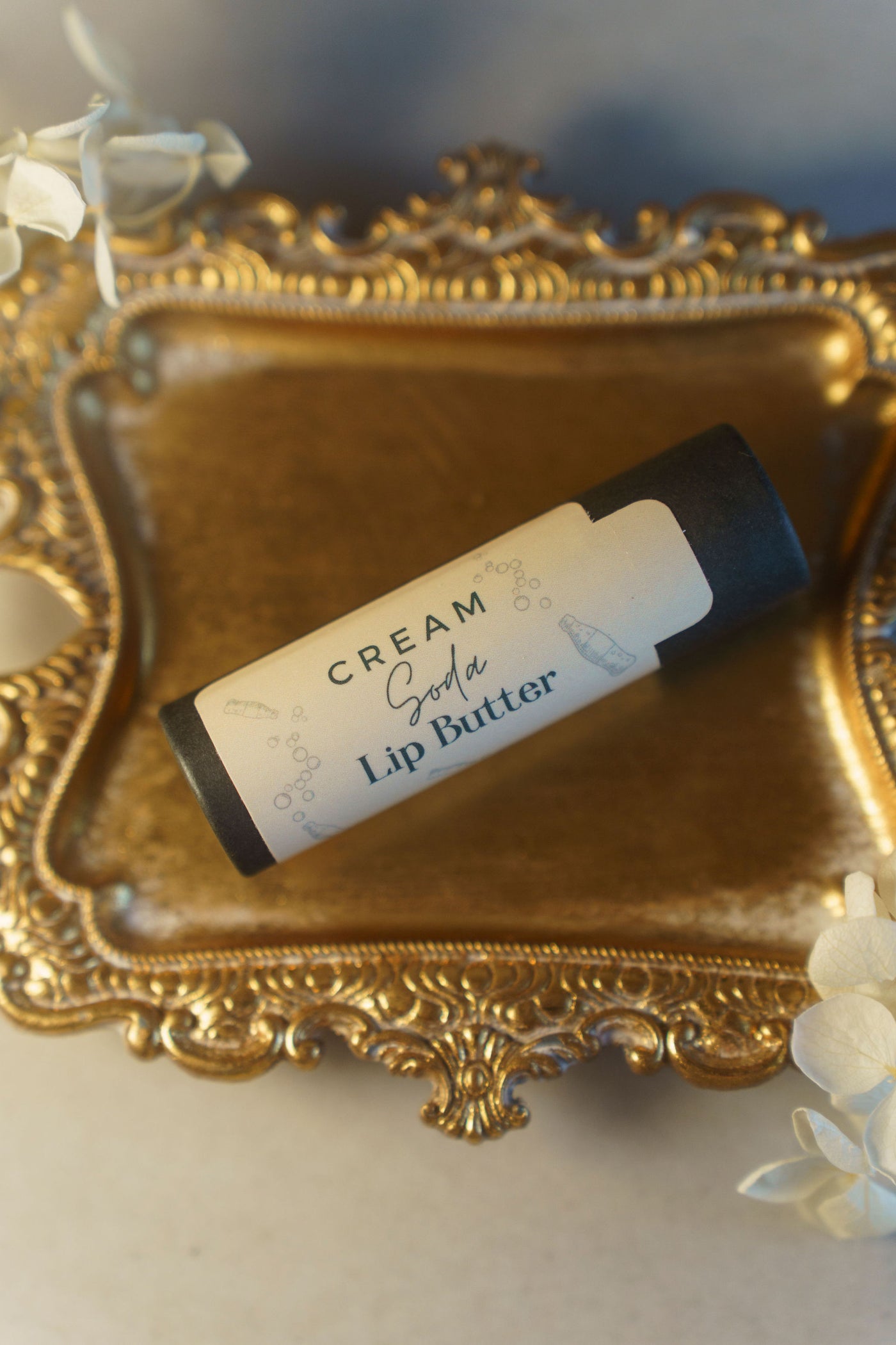 Welcome – Caron & Co